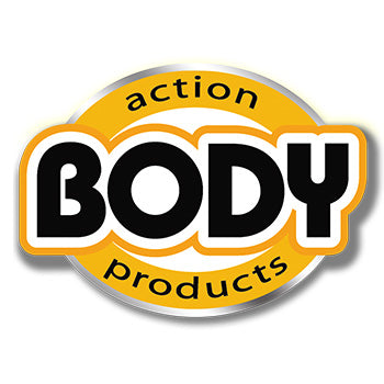 Body Action Products Online ️ WorldCondoms