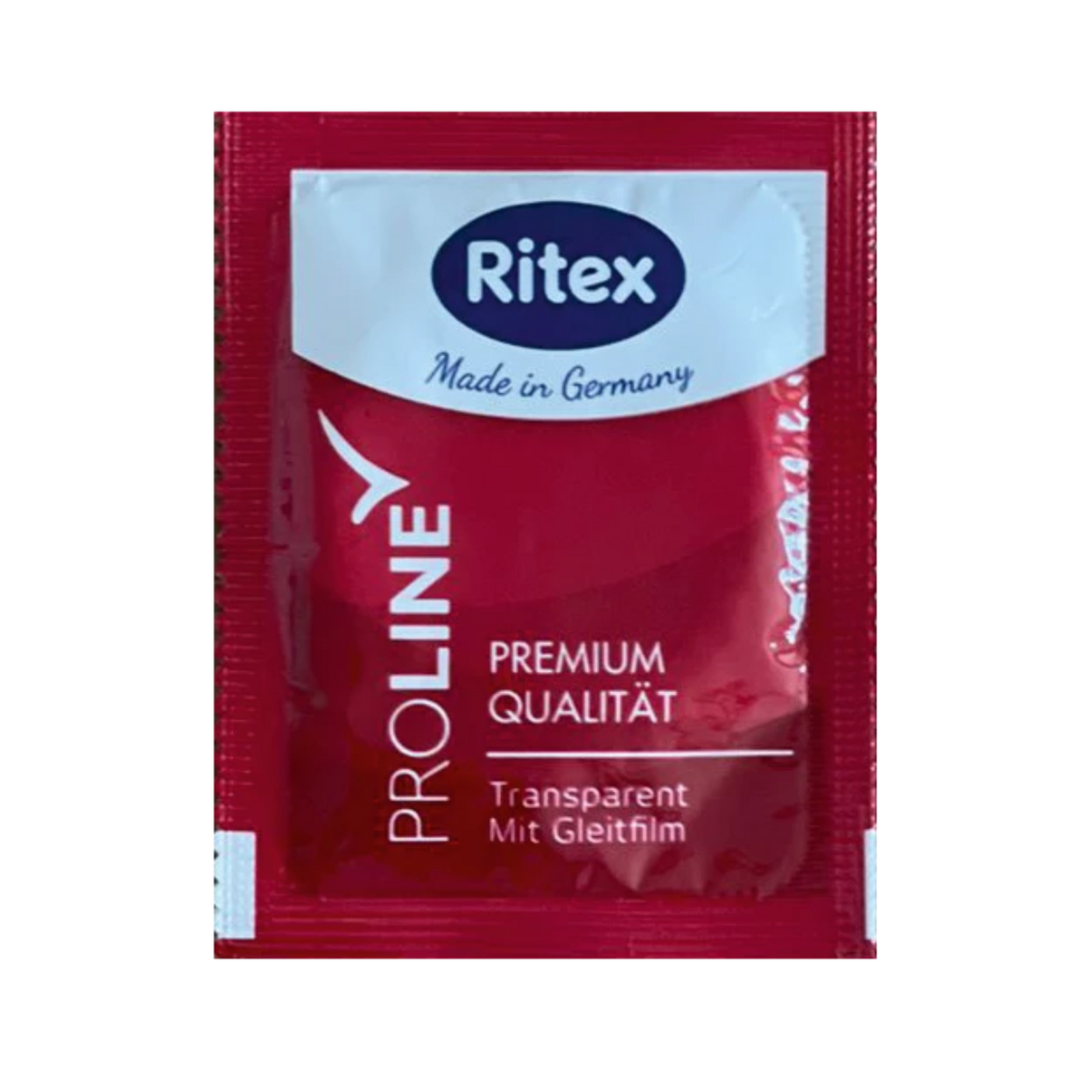 Ritex Proline Condoms ️WorldCondoms